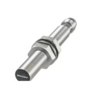 China BALLUFF Inductive Proximity Sensor M8 x 1 2mm Detection PNP Output 10-30V DC IP68 for sale