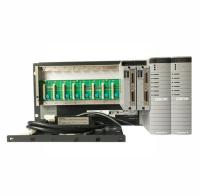 China Yokogawa ANB10D-420 ESB Bus Node Unit 420mm I/O Module Interface for FCU for sale