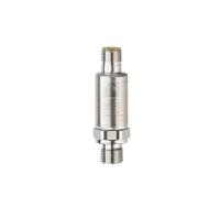China IFM PU5400 Pressure Transmitter PU-400-SEG14-B-DVG/US/ /W 60 Million Cycles Stainless Steel for sale