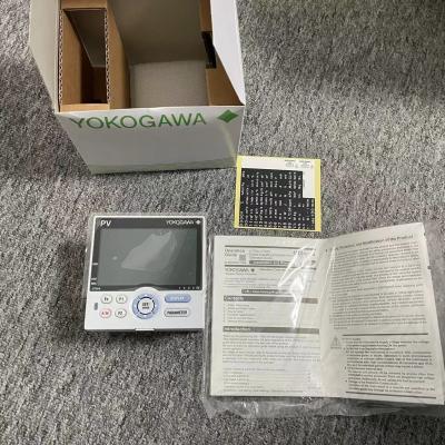 China UT35A-001-10-00 Original Temperature Digital Controller for Industrial Applications for sale