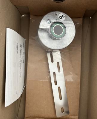 China High quality Baumer OG73 S SN1024 Incremental Encoder With best price for sale