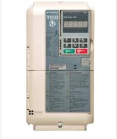 China Yaskawa Varispeed G7 CIMR-G7A25P5 240VAC 5.5kW Inverter Drive In Stock for sale