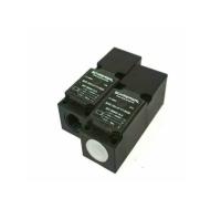 China Schmersal BNS333-01YV-M20 Safety Switch 101169803 250V AC 5A IP65 Magnetic for sale