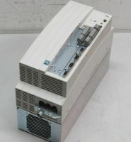 China LENZE Frequency Converter EVS9324-ES EVS9326-ES Servo Controller In Stock for sale
