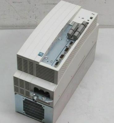 China LENZE Frequency Converter EVS9324-ES EVS9326-ES Servo Controller In Stock for sale