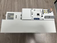 China Lenze E82EV552K4C 5.5kW 400V Vector Frequency Inverter Drive Speed Controller for sale