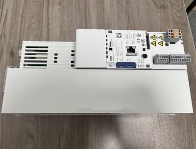 China Lenze E82EV552K4C 5.5kW 400V Vector Frequency Inverter Drive Speed Controller for sale