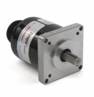 China Dynapar EN421024A2210 Rod Tether Encoder 16mm 7-15VDC 5000 PPR 3kg Capacity for sale