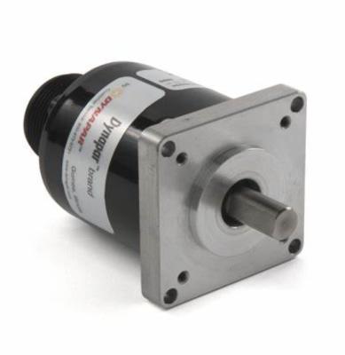 China Dynapar EN421024A2210 Rod Tether Encoder 16mm 7-15VDC 5000 PPR 3kg Capacity for sale