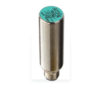 China M18 Inductive Proximity Sensor 8mm Range PNP 10-30VDC NBB8-18GM60-A2-V1 for sale