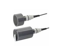China Endress Hauser Ultrasonic Interface Sensor Turbimax CUS71D-AA1A 15m Cable Length for sale