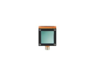 China IFM O1D120 O1DLF3KG/IO-LINK Laser Distance Sensor 18-30V DC 0.2-10m Range for sale