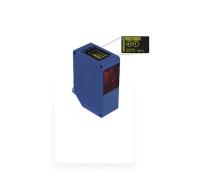 China Wenglor OCP162H0180 Laser Distance Sensor 40-160mm Range 20µm Resolution for sale