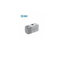 China SMC VPA542-1-03A Air Pilot Valve 3/8 PT Normally Closed Body Ported for sale
