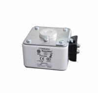 China Bussmann by Eaton 170M6466 High Speed Square Body Fuse 1250A 690V Class aR for sale