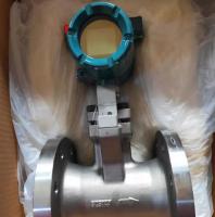China Yokogawa DY050 Vortex Flow Meter 10.5-42V DC SSP Digital Technology for sale