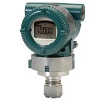 China Yokogawa EJX510A In-line Absolute Pressure Transmitter 90ms Response Time ±0.04% Accuracy for sale