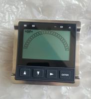 China GF Piping Systems 3-9900-1P Transmitter Multi Panel 159001695 In Stock for sale