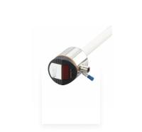 China IFM Electronic Capacitive Level Sensor LK3123 LK0472B-B-00KLPKG/US 472mm Probe 18-30V DC for sale