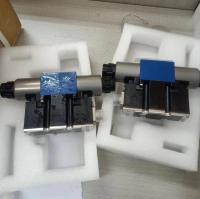 China Rexroth Proportional Pressure Relief Valve R900573436 DBEP 6A06-13 45AG24NK4M for sale
