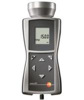 China LED Stroboscope 30-300000 FPM for Machine System Inspection and Speed Measurement for sale
