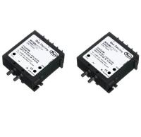 China Original Dwyer 616KD Differential Pressure Transmitter 4-20 mA Output 0.5% Accuracy for sale