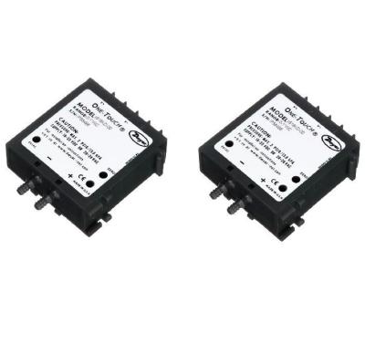 China Original Dwyer 616KD Differential Pressure Transmitter 4-20 mA Output 0.5% Accuracy for sale