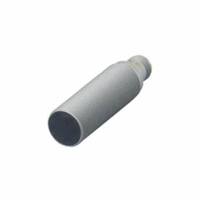 China IFM Inductive Sensor IGW202 M18 x 1 8mm Sensing Range PNP NO 10-30V DC for Welding for sale