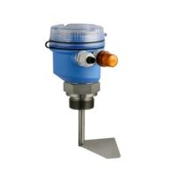 China Endress Hauser Soliswitch FTE20 Point Level Sensor for Granular Solids 20V 28V Threaded Mount Polycarbonate ATEX SPDT for sale