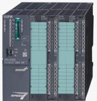 China Industrial Grade VIPA 313-5BF23 CPU 313SC DC 24V 24DI 16DO 5AI 2AO for sale