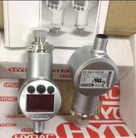 China HYDAC EDS 3446-3-0250-000 Pressure Switch 4-20mA G1/4 250 Bar for sale