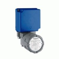 China Foxboro SRI986-BIDS7EAANA Electro Pneumatic Positioner 4-20mA Input 6 bar for sale