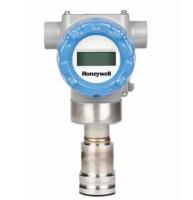 China Differential Pressure Transmitter 4-20mA Output Accuracy 0.05% Span for Data Acquisition for sale