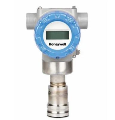China Differential Pressure Transmitter 4-20mA Output Accuracy 0.05% Span for Data Acquisition for sale