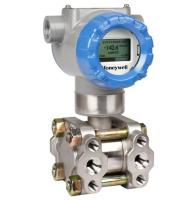 China Differential Pressure Transmitter 4-20mA Output Accuracy 0.05% Span for Data Acquisition for sale