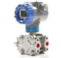 China Differential Pressure Transmitter 4-20mA Output Accuracy 0.05% Span for Data Acquisition for sale