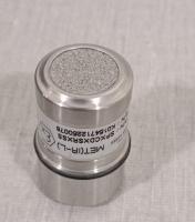 China Honeywell Sensepoint XCD Fixed Gas Detector Transmitter 16-32 VDC 4-20mA MODBUS for sale