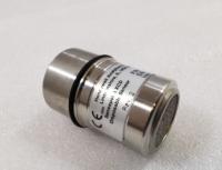 China Honeywell Sensepoint XCD Fixed Gas Detector Transmitter 16-32 VDC 4-20mA MODBUS for sale