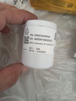 China Honeywell Sensepoint XCD Fixed Gas Detector Transmitter 16-32 VDC 4-20mA MODBUS for sale