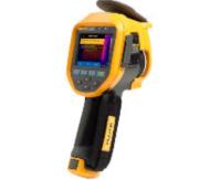 China Fluke Ti480 PRO 640x480 Thermal Imager 60Hz -20 to 1000°C Infrared Camera for sale