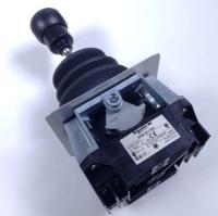 China Schneider Complete Joystick Controller for Harmony XKBA Light Hosting Application XKB Device Short Name for sale