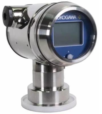 China High Performance Sanitary Transmitter 700 ms Response Time for Food and Pharma for sale