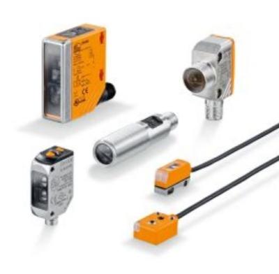 China All Photoelectric Sensor Beam Receiver 880nm 50m Detection Range 281g for sale