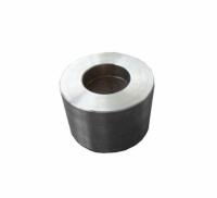 China Yokogawa K9471UA Dust Filter for Oxygen Analyzer 30 Micron Mesh SiC SUS316 for sale