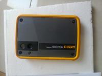 China Fluke PTi120 Pocket Thermal Imager 120x90 IR Resolution 50Hx38V FOV Portable Handheld Camera for sale