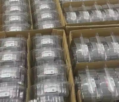 China Dwyer Magnehelic Differential Pressure Gauge 0-500Pa 4in Dial 1% Accuracy for sale