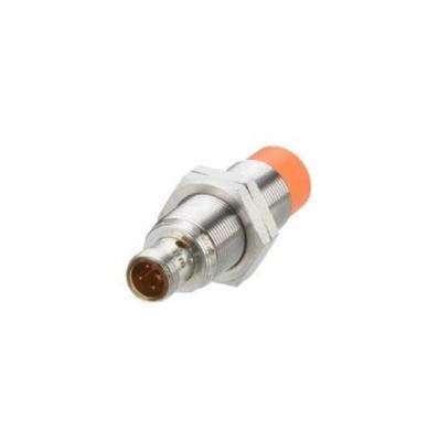 China IFM Inductive Sensor IG6215 IGK4012-FRKG/IO/US-104 M18 x 1 60mm IO-Link PNP/NPN NO/NC for sale