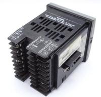 China 100% New Original Universal Digital Controller Weight 1.3kg Accuracy ± 0.25% for sale