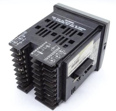 China 100% New Original Universal Digital Controller Weight 1.3kg Accuracy ± 0.25% for sale