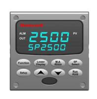 China 100% New Original Universal Digital Controller Weight 1.3kg Accuracy ± 0.25% for sale